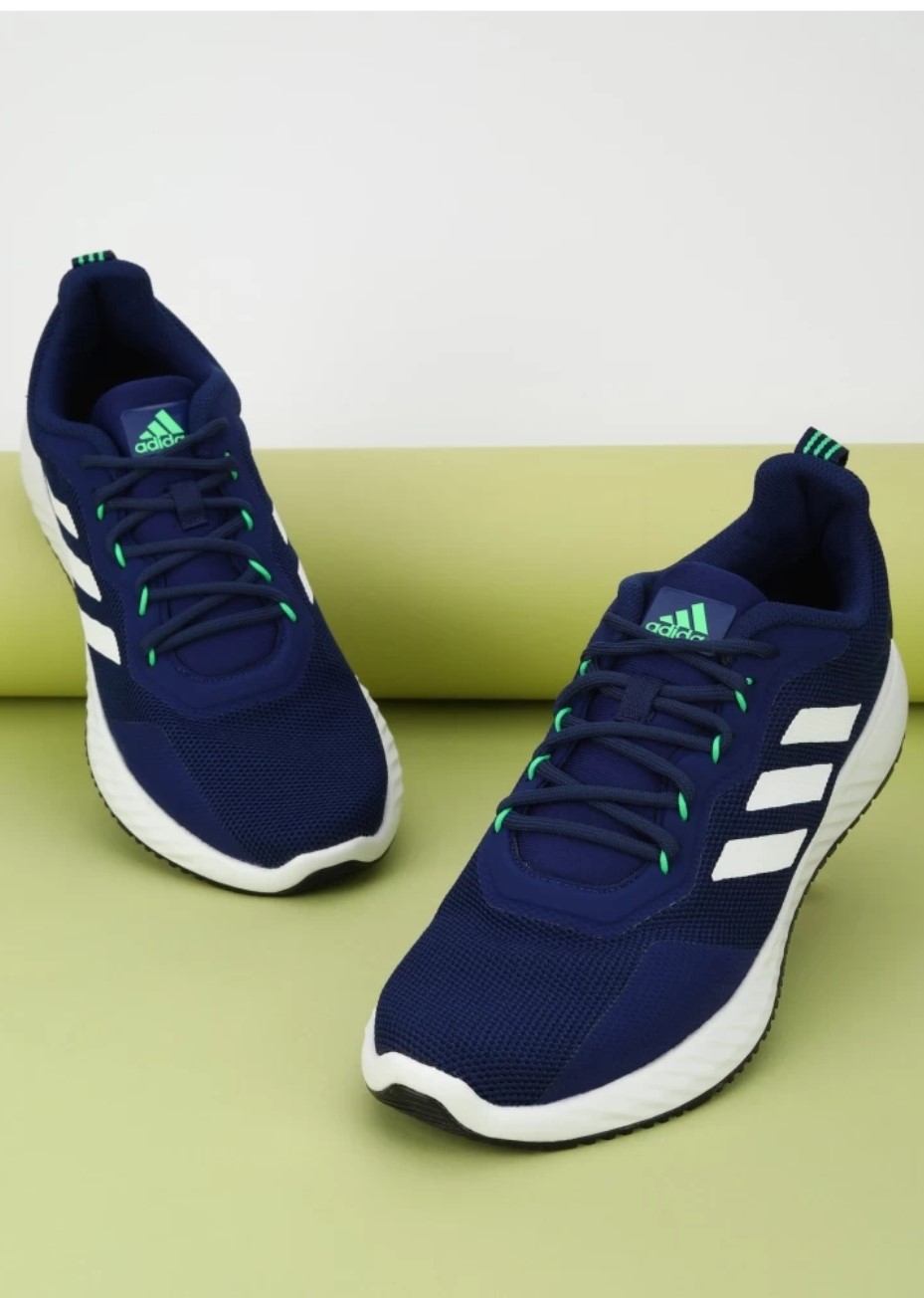 All Products - EZEE SHOP