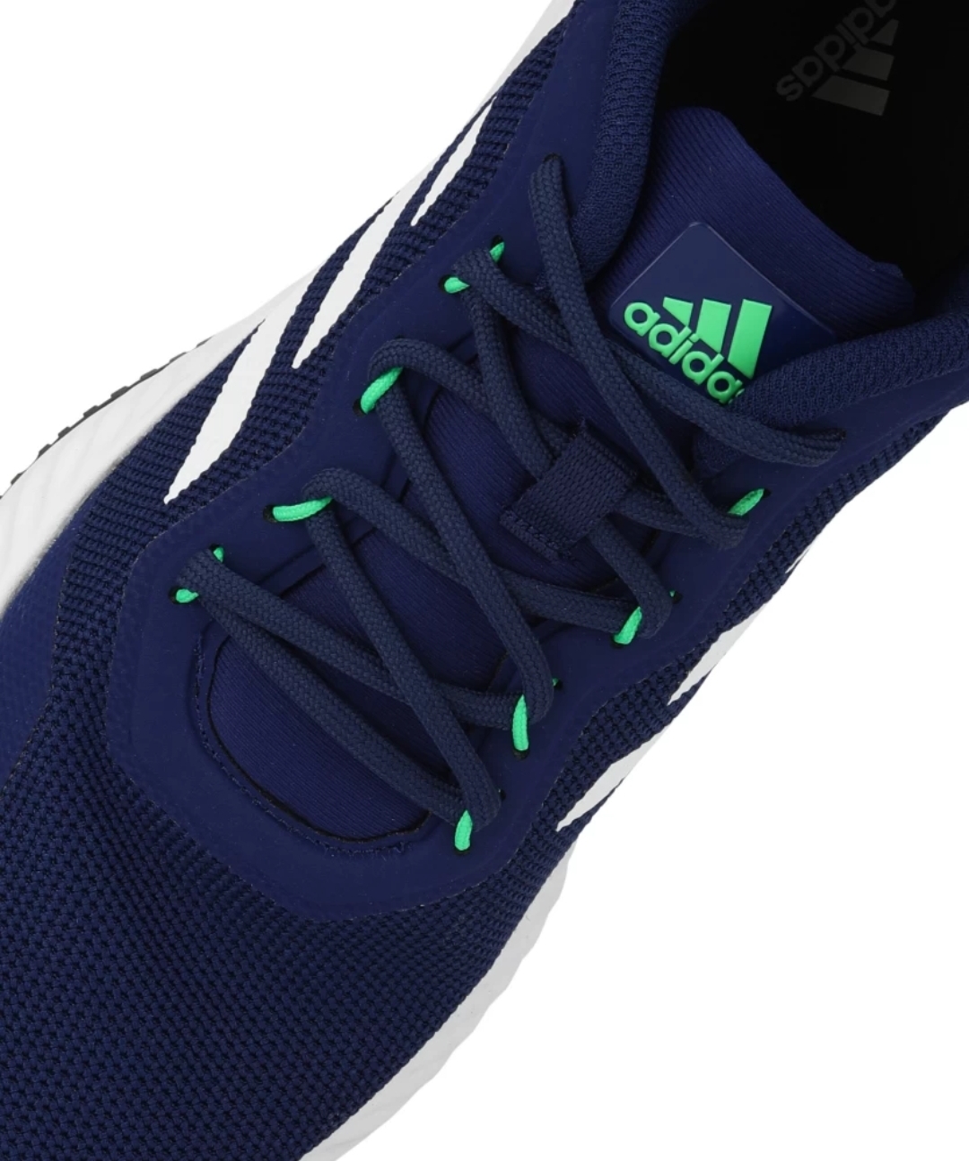 All Products - EZEE SHOP